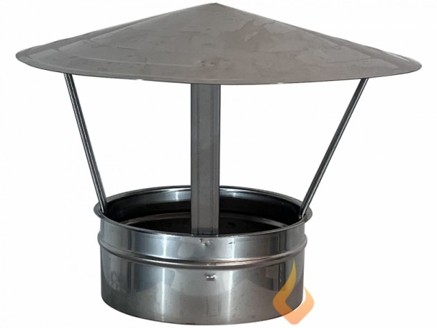 Pipehatt | Megavarme