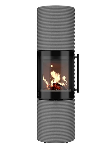 Brunello Element | Megavarme
